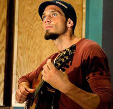 Ben Taylor image