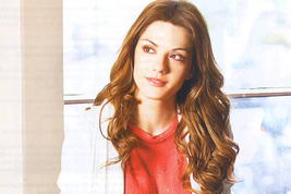 Picture of Vaso Laskaraki