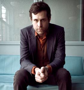 Picture of Jason Collett