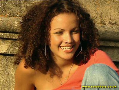 Picture of Stacey McClean