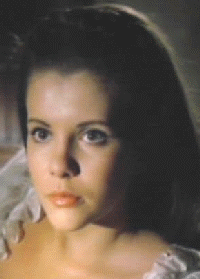 Mary Collinson picture