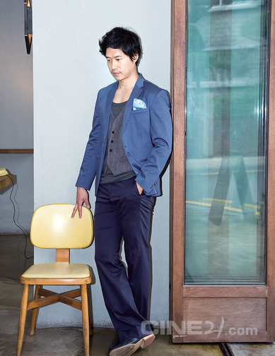 Jun-Sang Yu picture