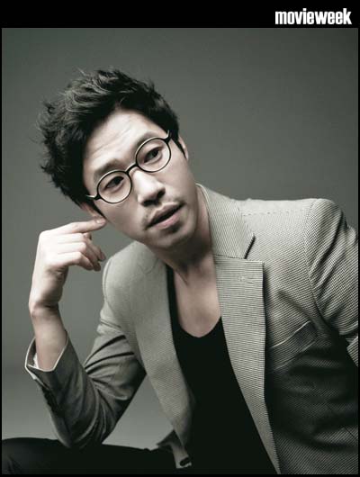 Picture of Jun-Sang Yu