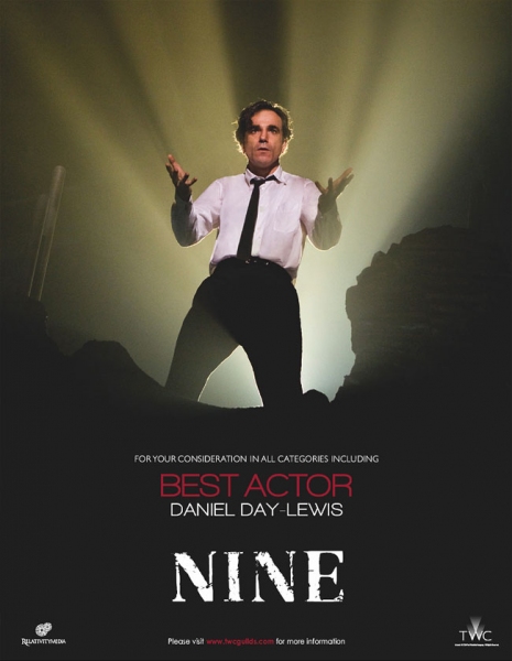 Picture of Nine
