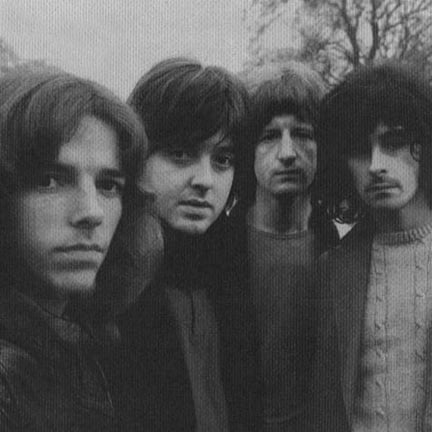 Picture of Badfinger
