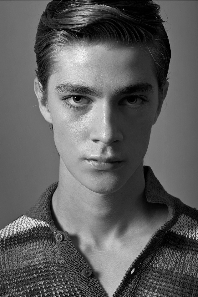 Pedro Bertolini image