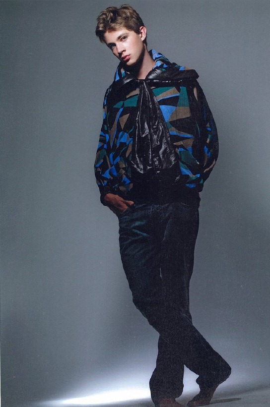 Picture of Pedro Bertolini