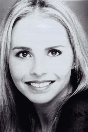 Picture of Alyssa-Jane Cook