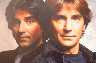 Picture of The Alessi Brothers