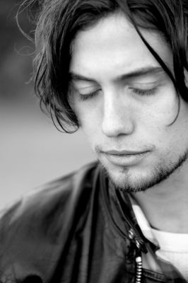 Picture of Jackson Rathbone