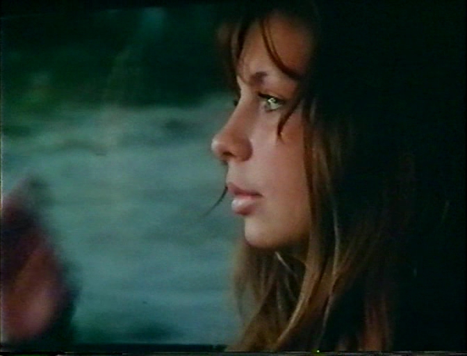 Picture of Breaking Point