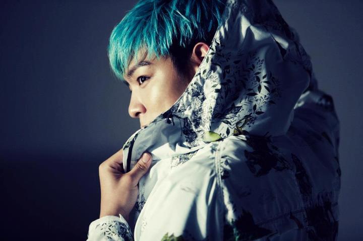 t.o.p picture
