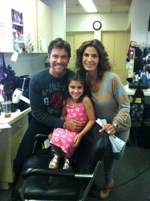 Picture of Peter Reckell