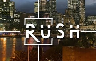 Image of Rush