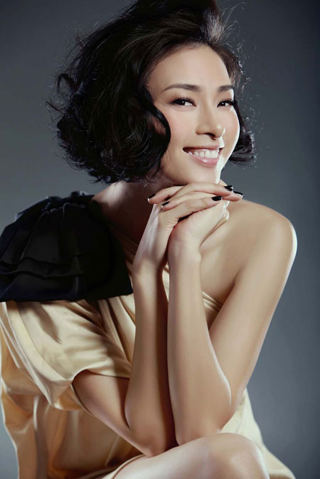 Picture of Thanh Van Ngo