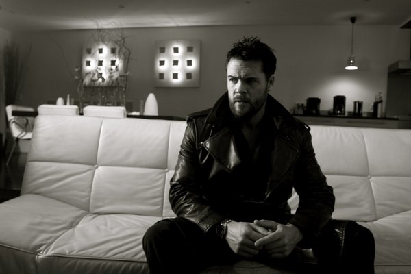 Picture of Matt Schulze