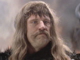 Picture of Ben Davidson