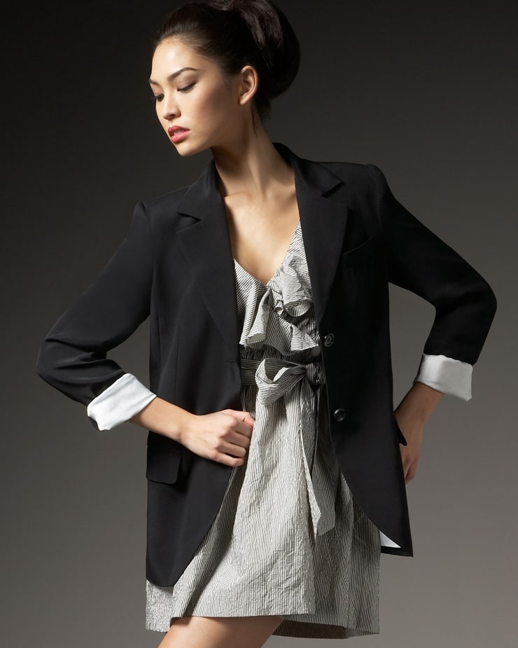 Picture of Hana Mayeda