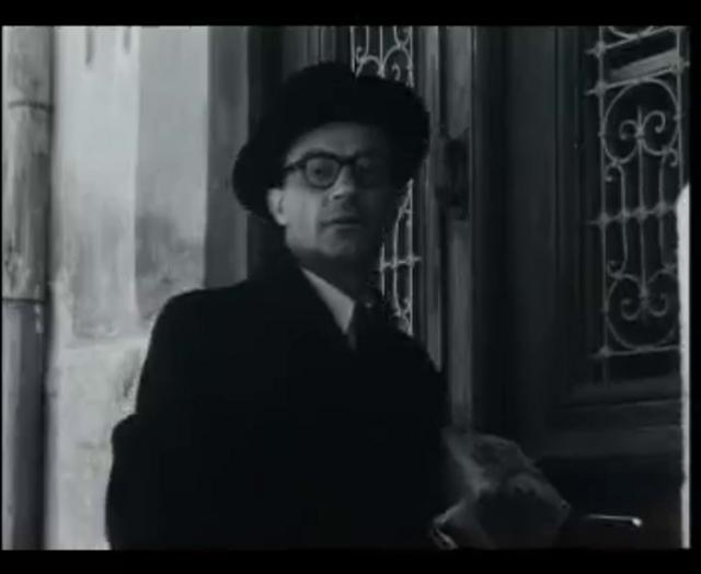Picture of Dinos Iliopoulos