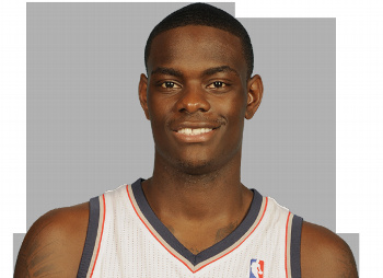 Picture of Anthony Morrow