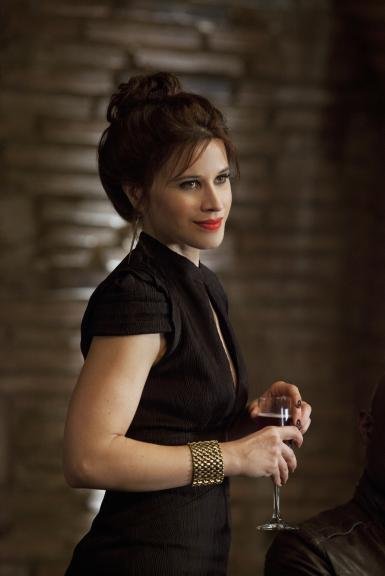 True Blood image
