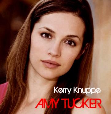 Picture of Kerry Knuppe