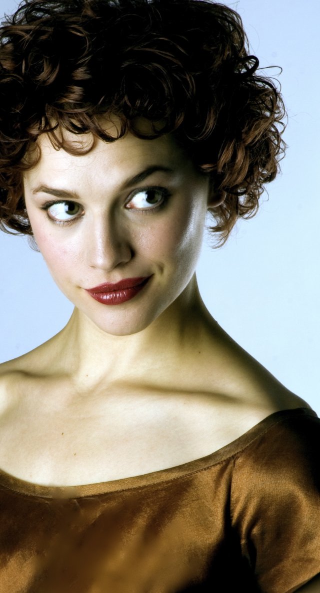 Picture of Kerry Knuppe
