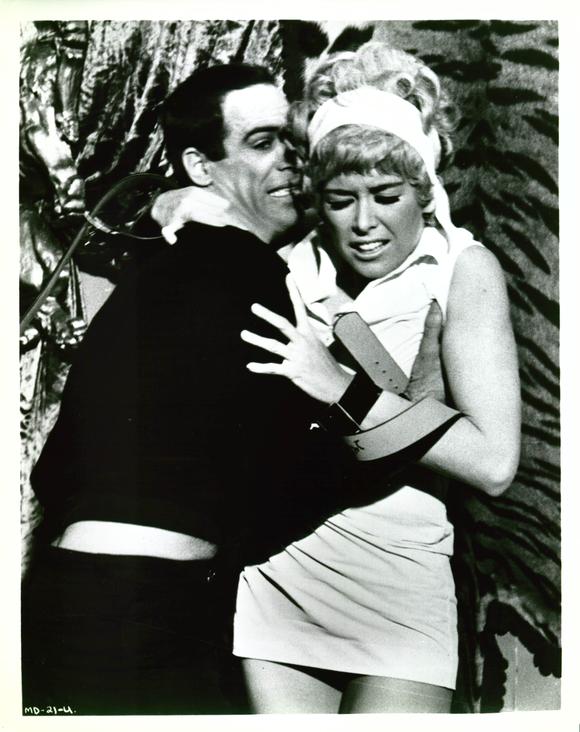Publicity photo