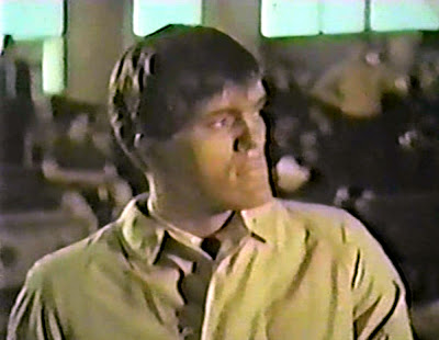 Picture of A Man Called Dagger