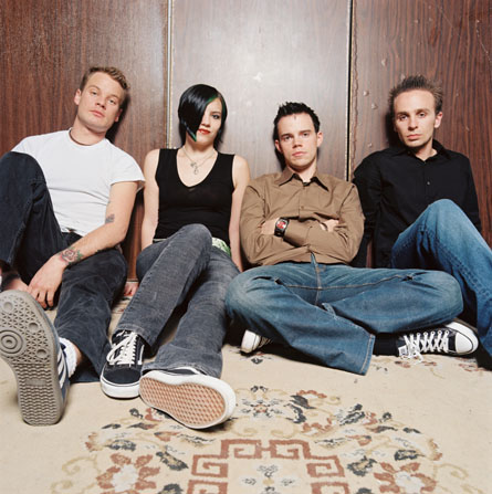 Picture of Tsunami Bomb