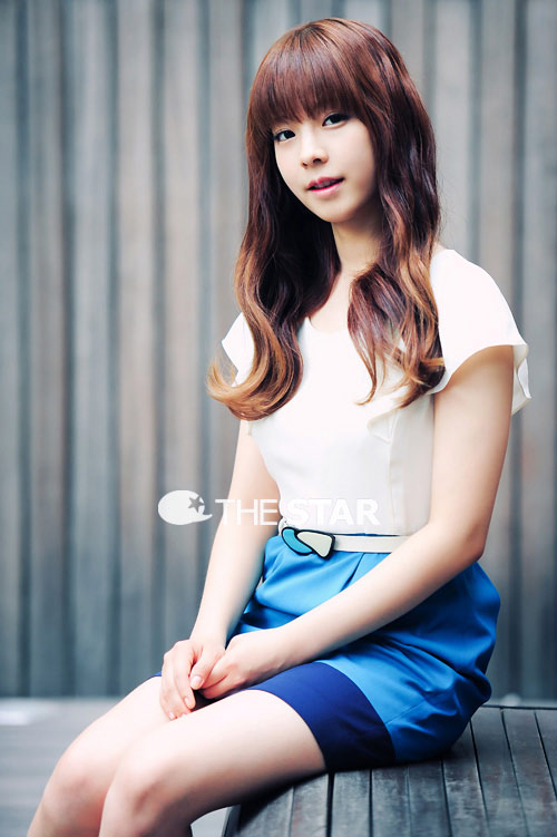 Image of Juniel