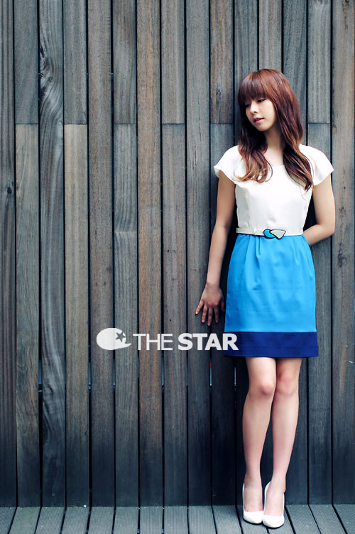 Picture of Juniel