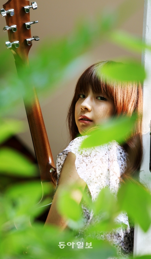 Picture of Juniel