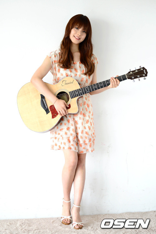 Picture of Juniel