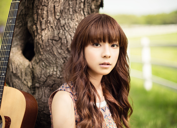 Image of Juniel