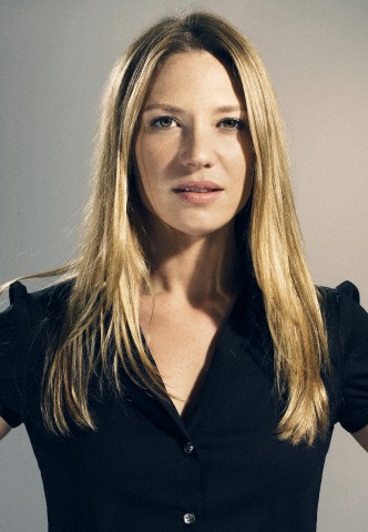 Picture of Anna Torv
