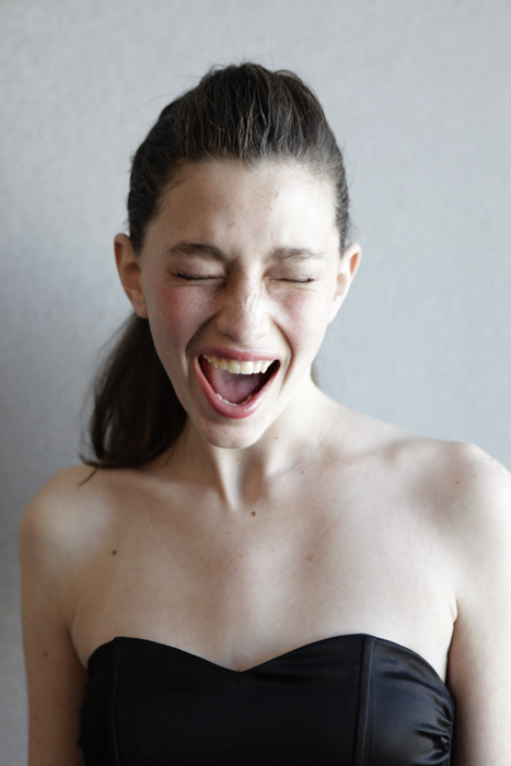 Picture of Nichole Martinez