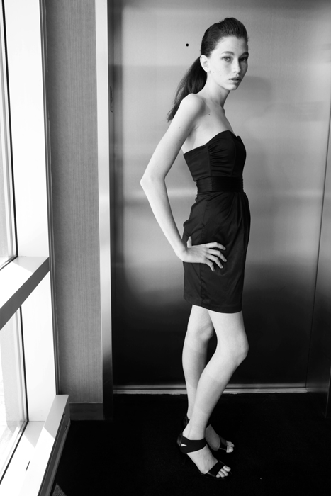 Picture of Nichole Martinez