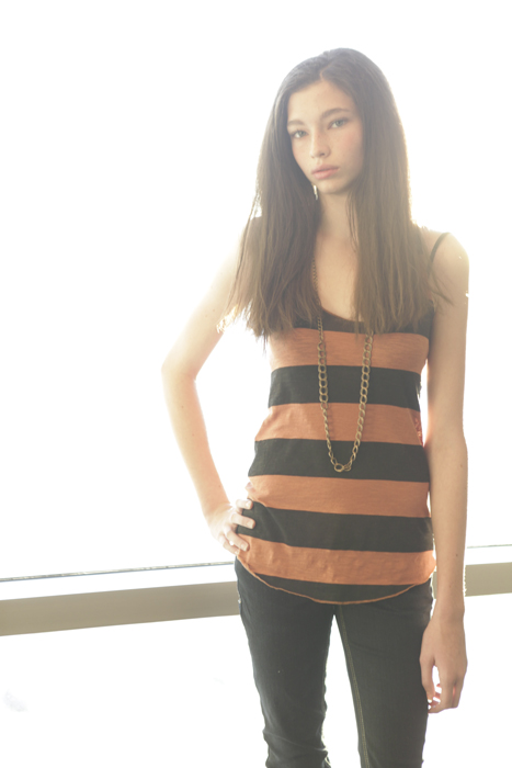 Picture of Nichole Martinez