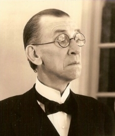 Picture of Charles Sellon