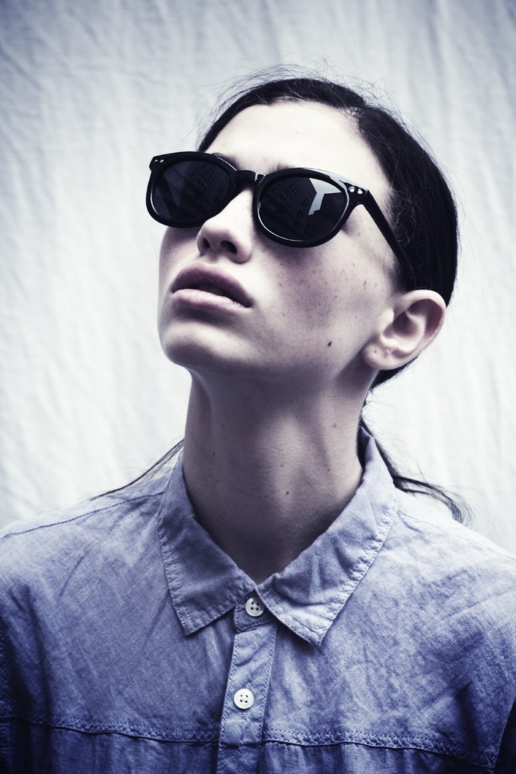 Image of Nichole Martinez