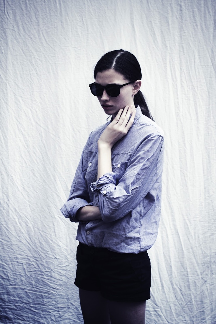 Nichole Martinez picture