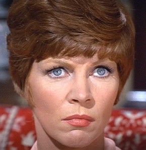 Sarah Lawson picture