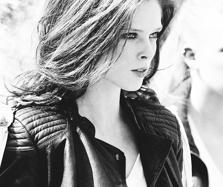 Picture of Coco Rocha