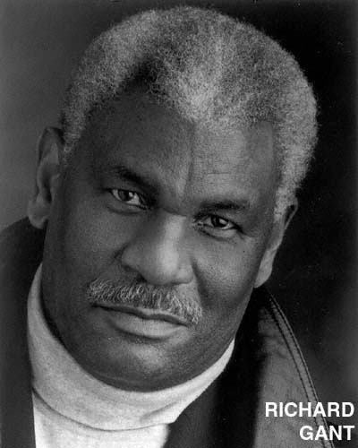 Picture of Richard Gant