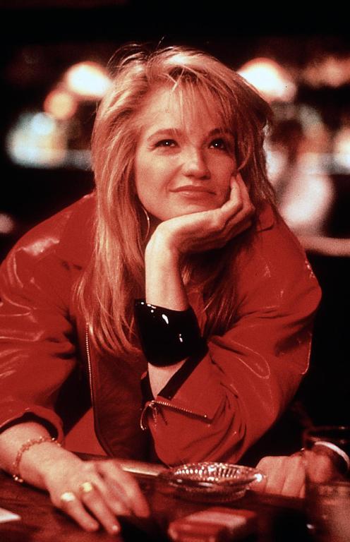 Picture of Ellen Barkin