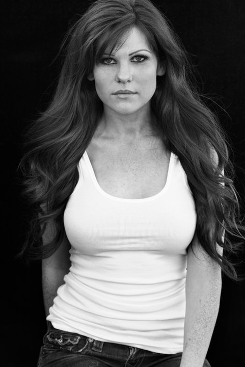 Picture of Alix Freihage