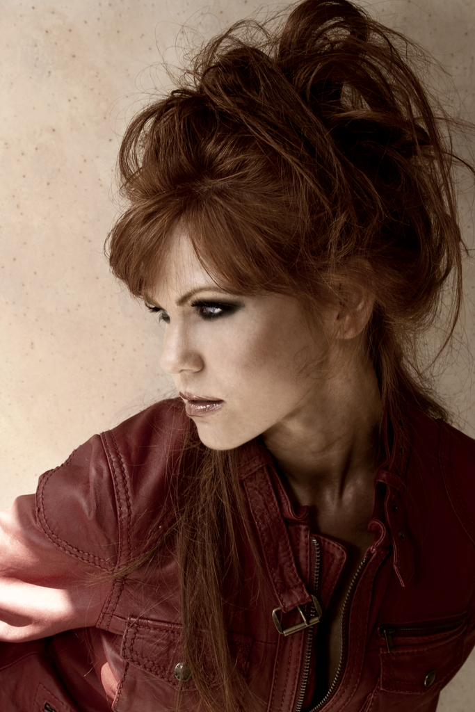 Picture of Alix Freihage