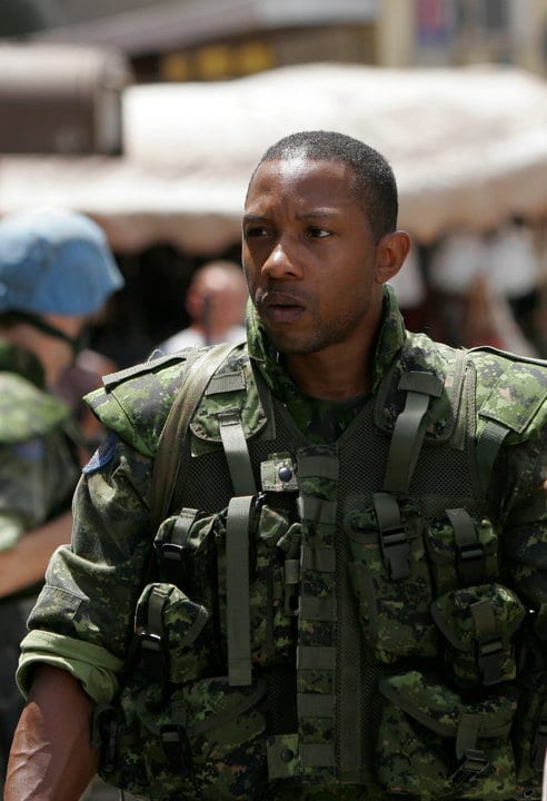 Image of K.C. Collins