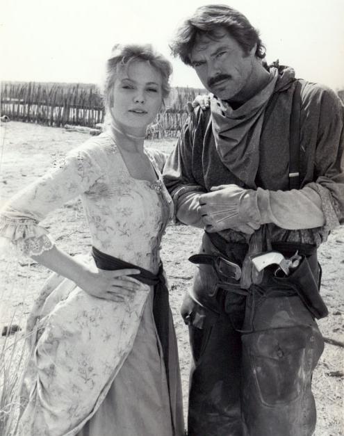 Picture of Diane Lane